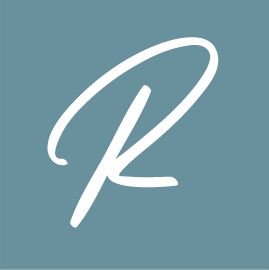 Royal Advanced Wellness